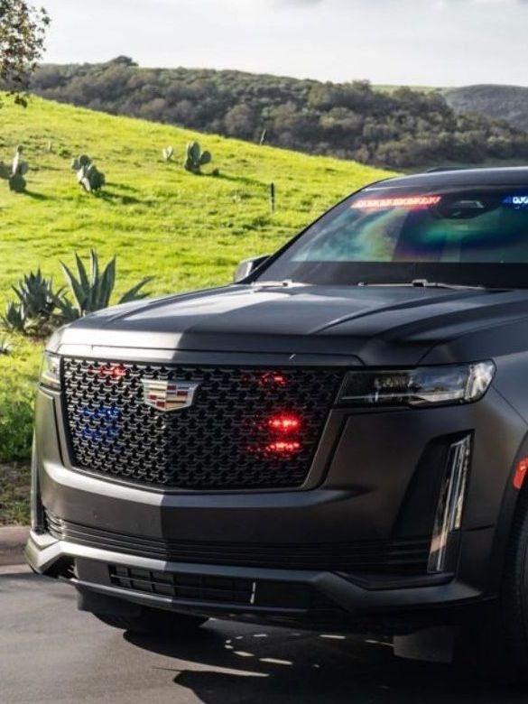 Safeguarding You with Unparalleled Security