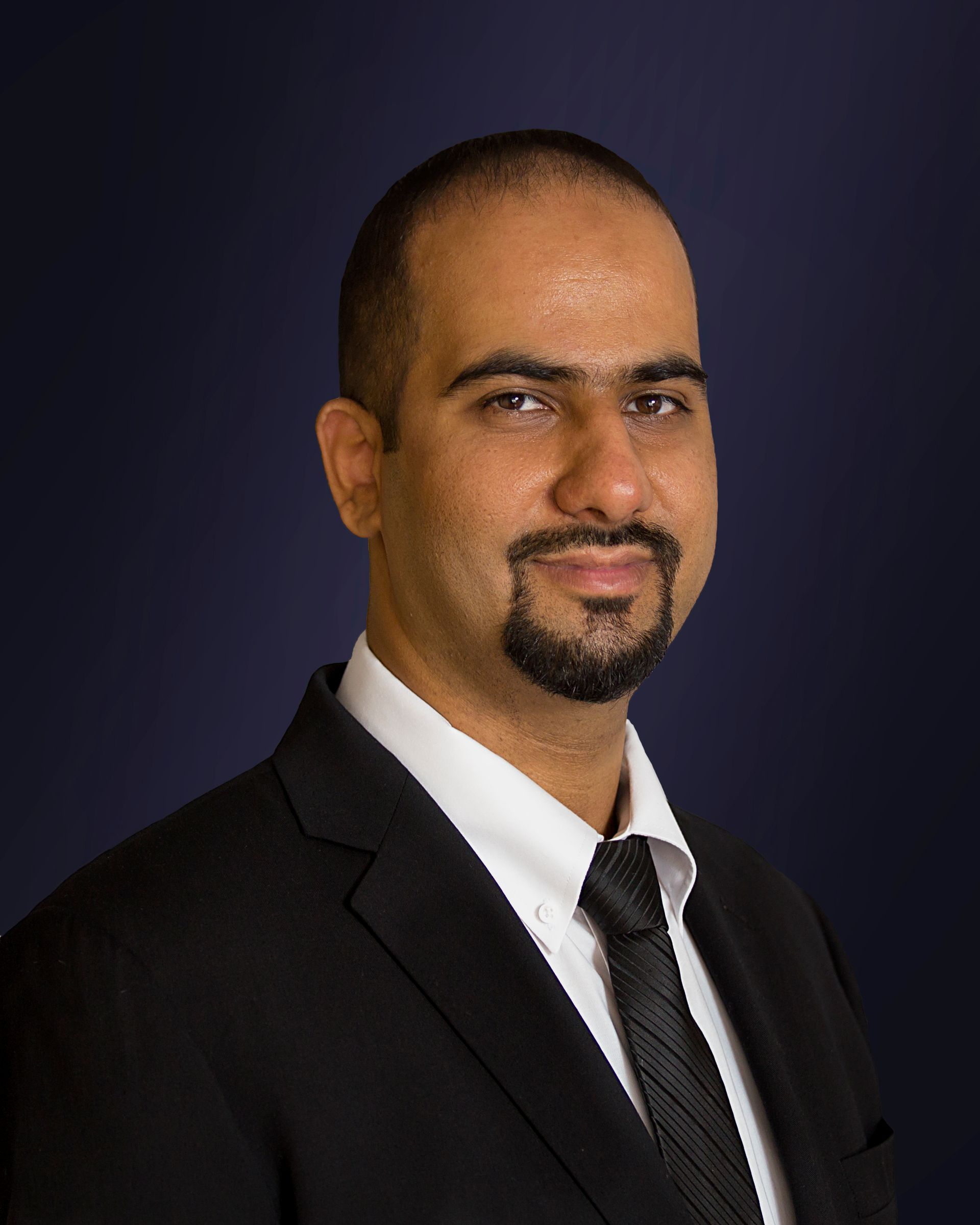 About Us - Foot & Ankle Associates