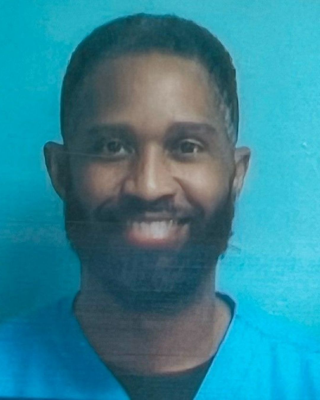 Our Doctors | Foot & Ankle Associates