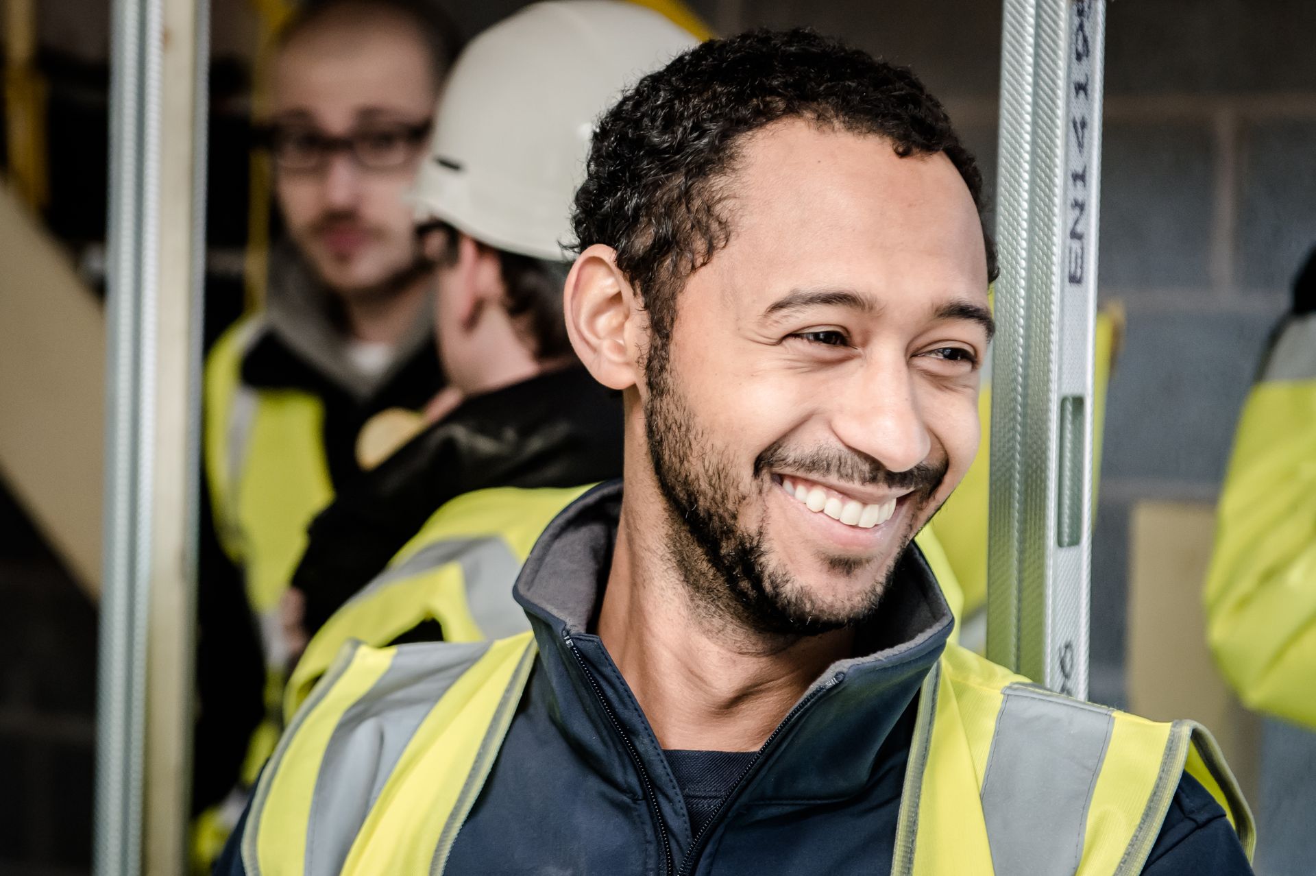 What we offer | Clarkson Evans