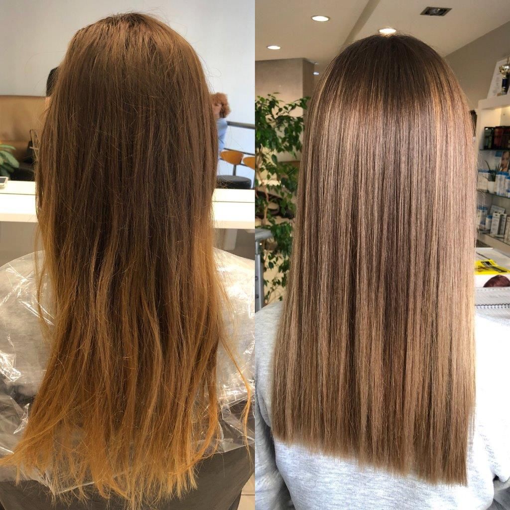 Alex Zota - profesionāls frizieris un stilists | azota.lv