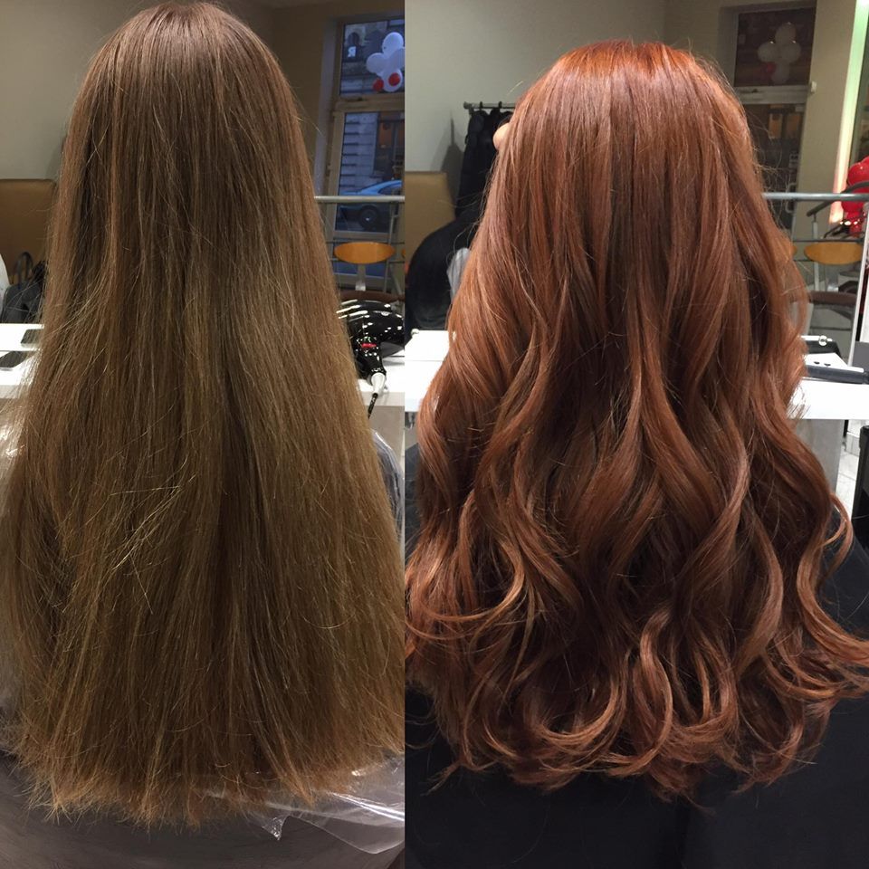 Alex Zota - profesionāls frizieris un stilists | azota.lv