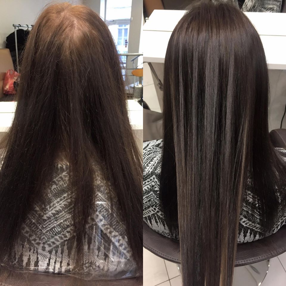 Alex Zota - profesionāls frizieris un stilists | azota.lv