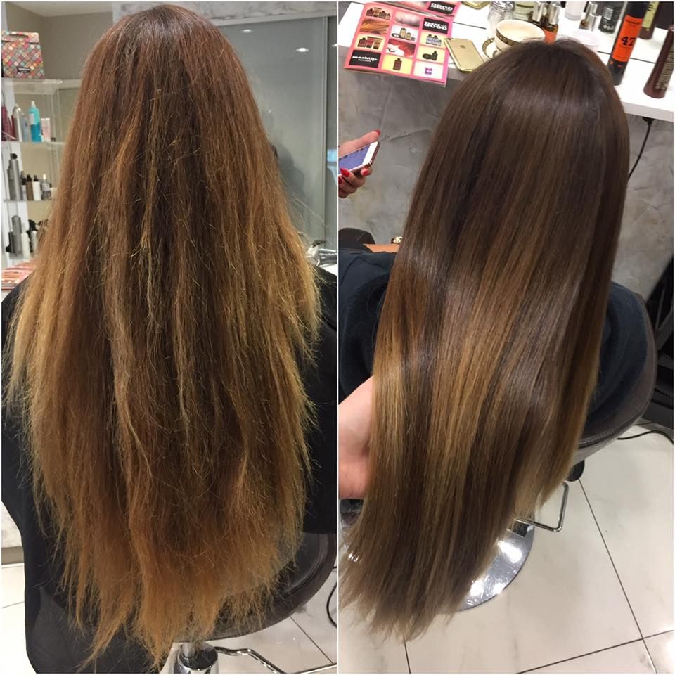 Alex Zota - profesionāls frizieris un stilists | azota.lv