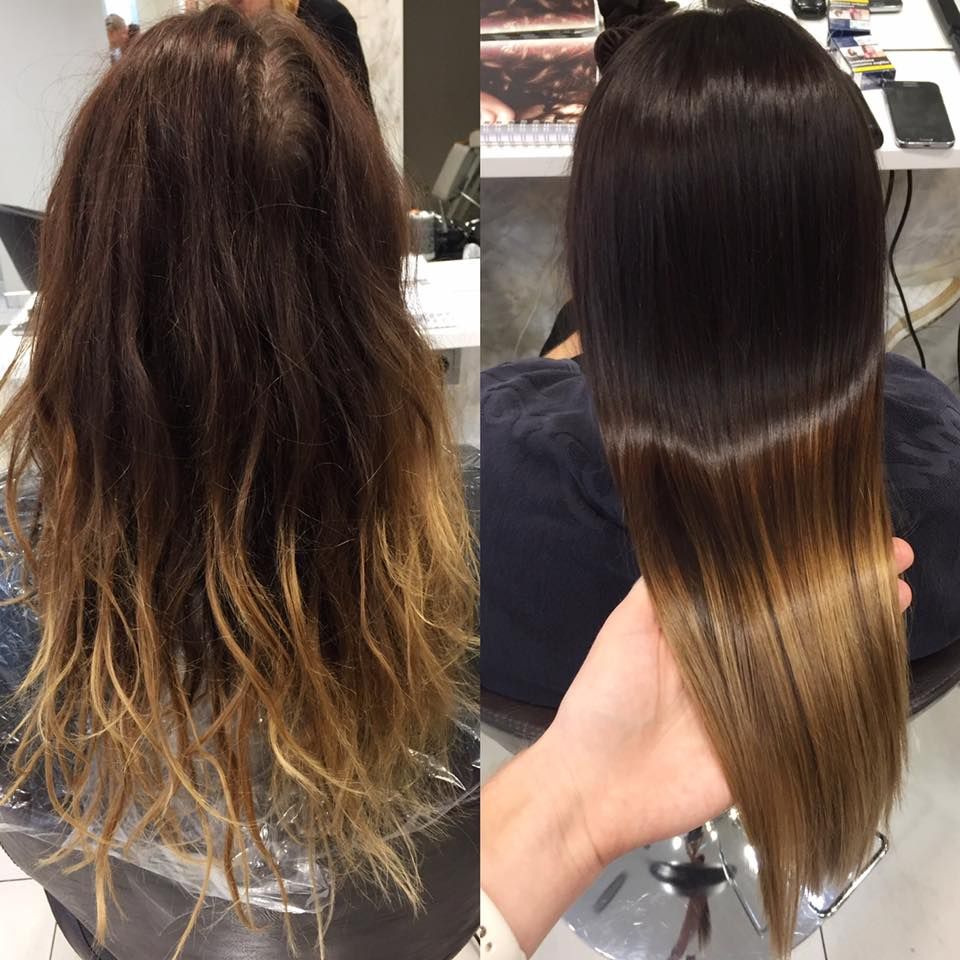 Alex Zota - profesionāls frizieris un stilists | azota.lv