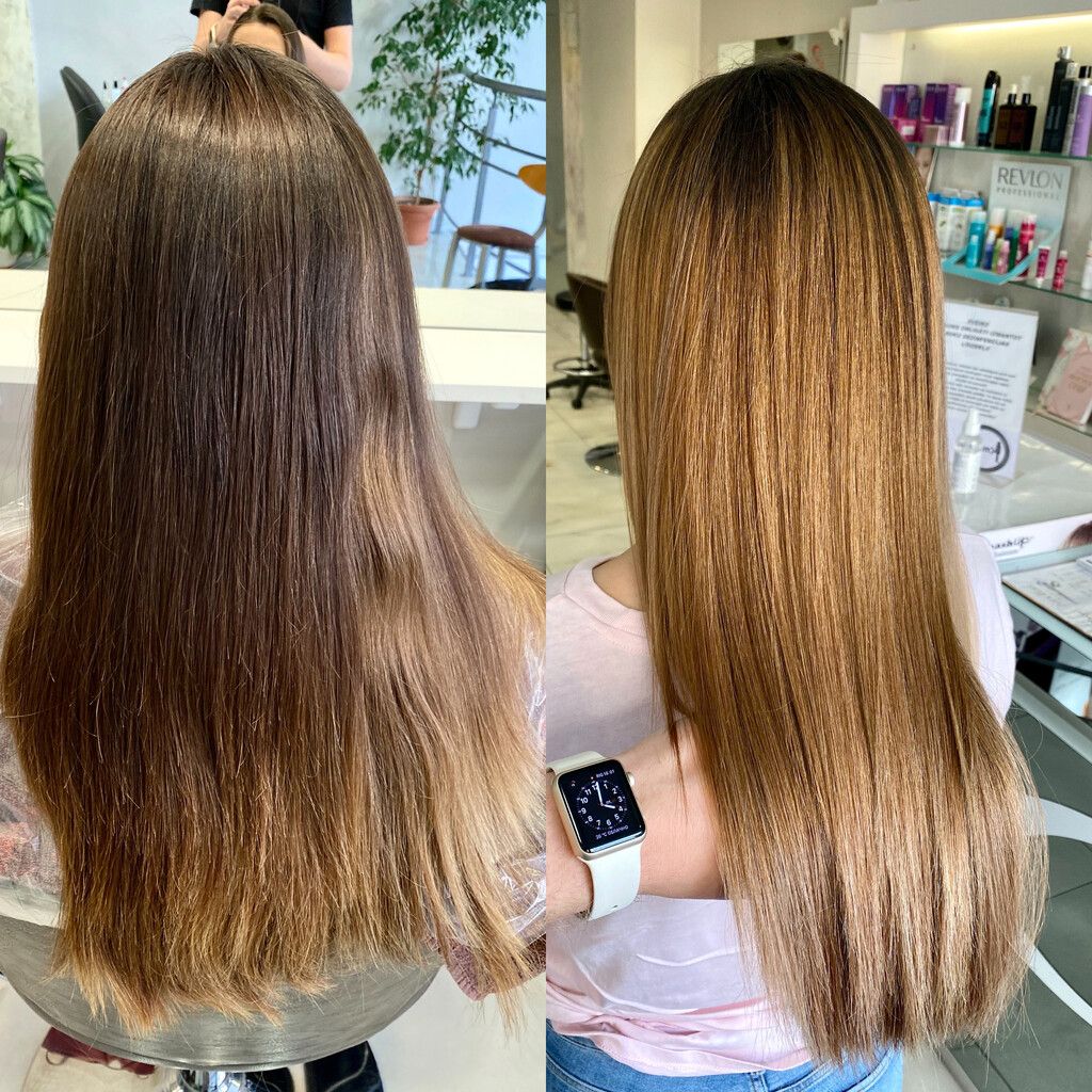 Alex Zota - profesionāls frizieris un stilists | azota.lv