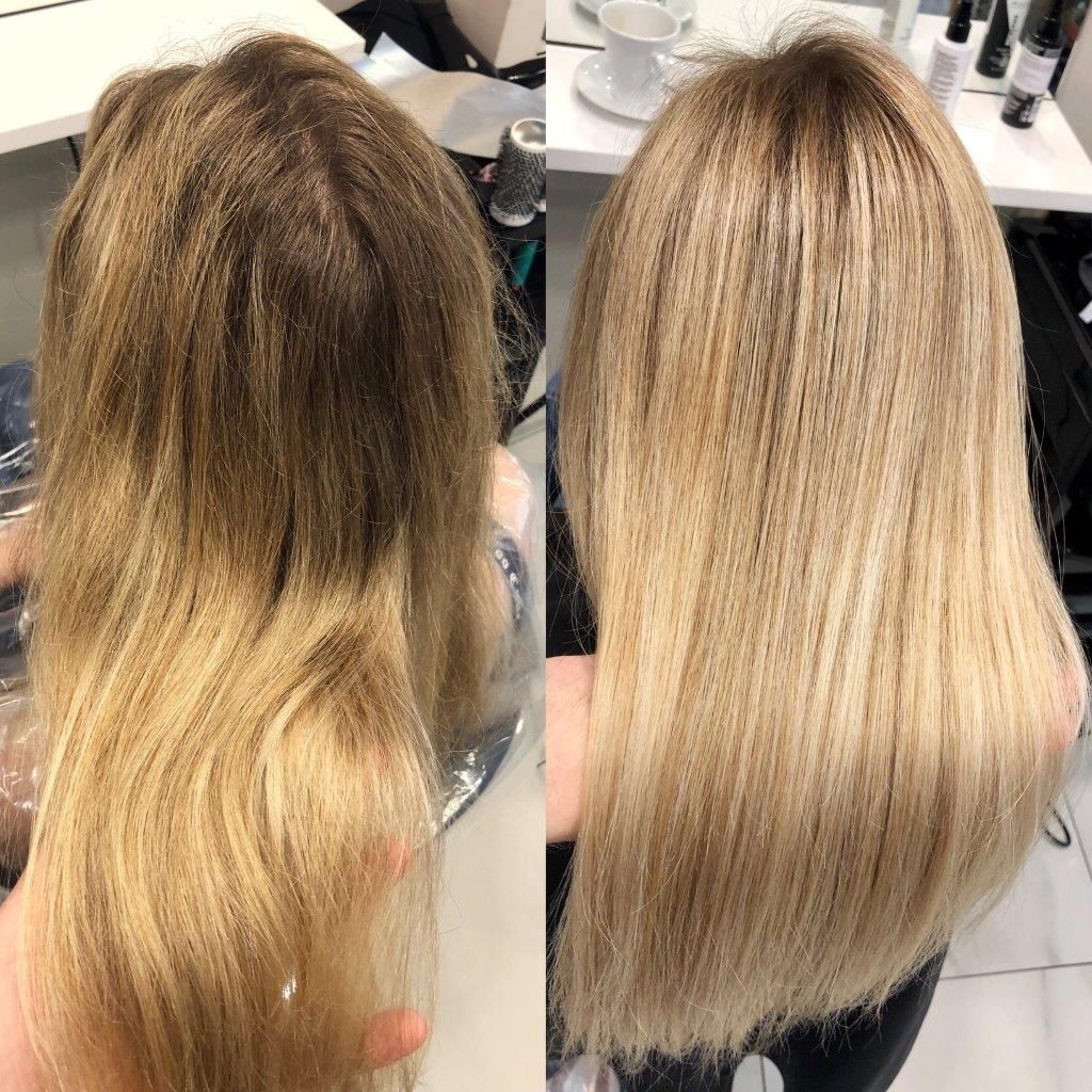 Alex Zota - profesionāls frizieris un stilists | azota.lv