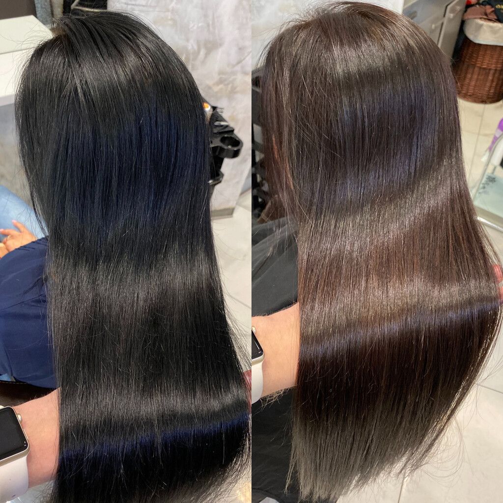 Alex Zota - profesionāls frizieris un stilists | azota.lv