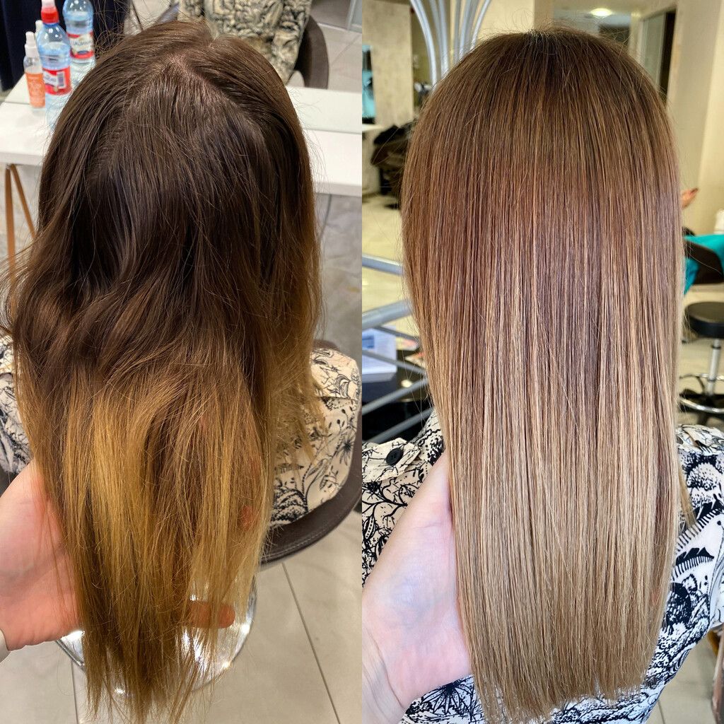 Alex Zota - profesionāls frizieris un stilists | azota.lv