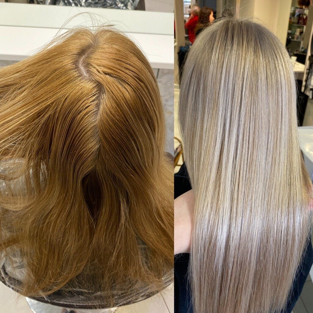 Alex Zota - profesionāls frizieris un stilists | azota.lv