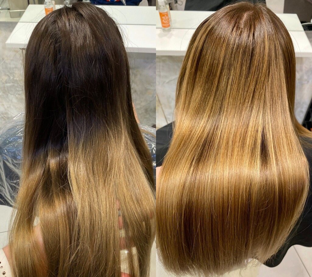 Alex Zota - profesionāls frizieris un stilists | azota.lv