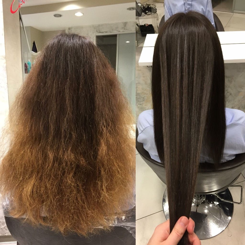 Alex Zota - profesionāls frizieris un stilists | azota.lv