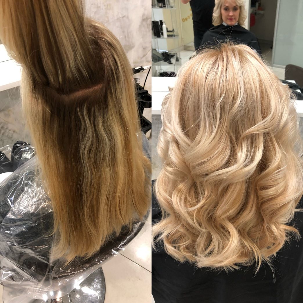 Alex Zota - profesionāls frizieris un stilists | azota.lv