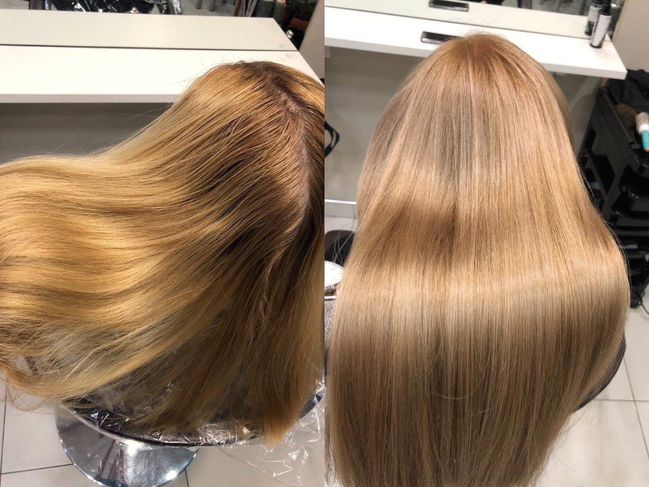 Alex Zota - profesionāls frizieris un stilists | azota.lv