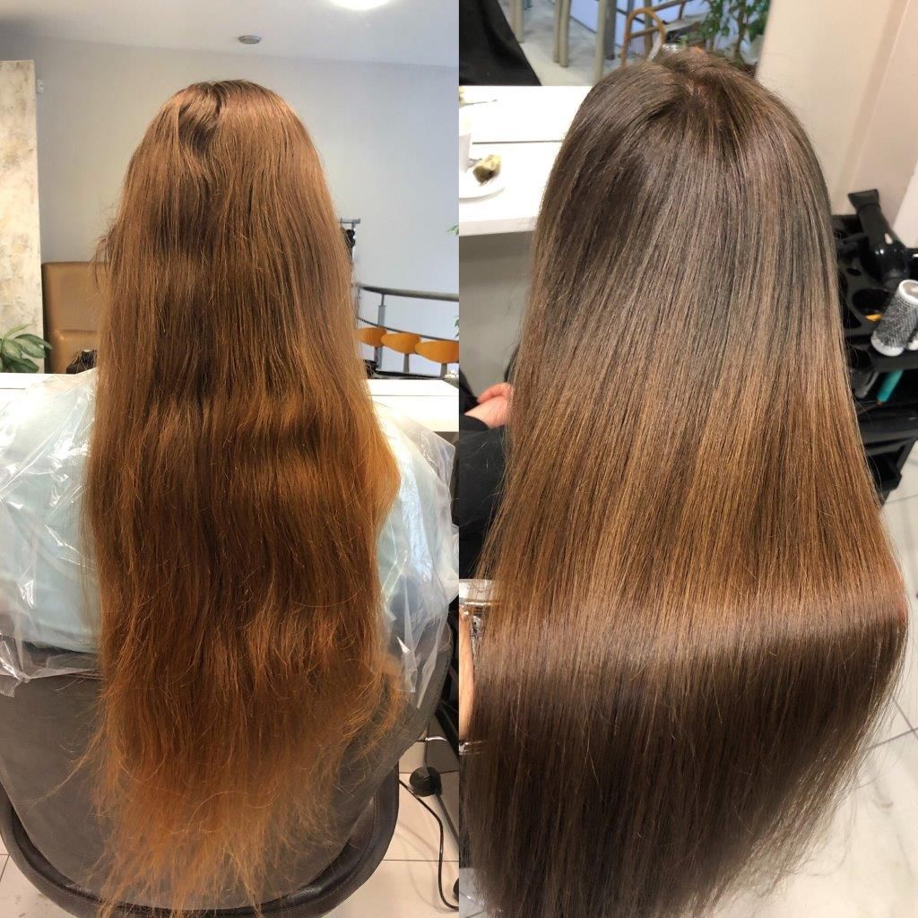 Alex Zota - profesionāls frizieris un stilists | azota.lv