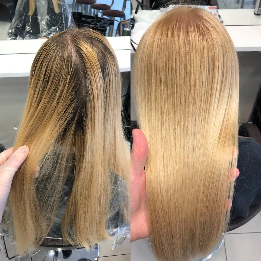 Alex Zota - profesionāls frizieris un stilists | azota.lv