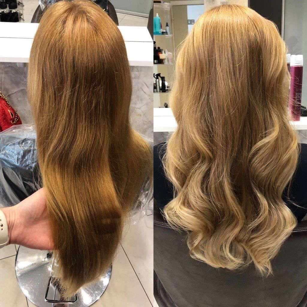 Alex Zota - profesionāls frizieris un stilists | azota.lv