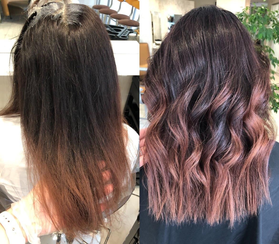 Alex Zota - profesionāls frizieris un stilists | azota.lv