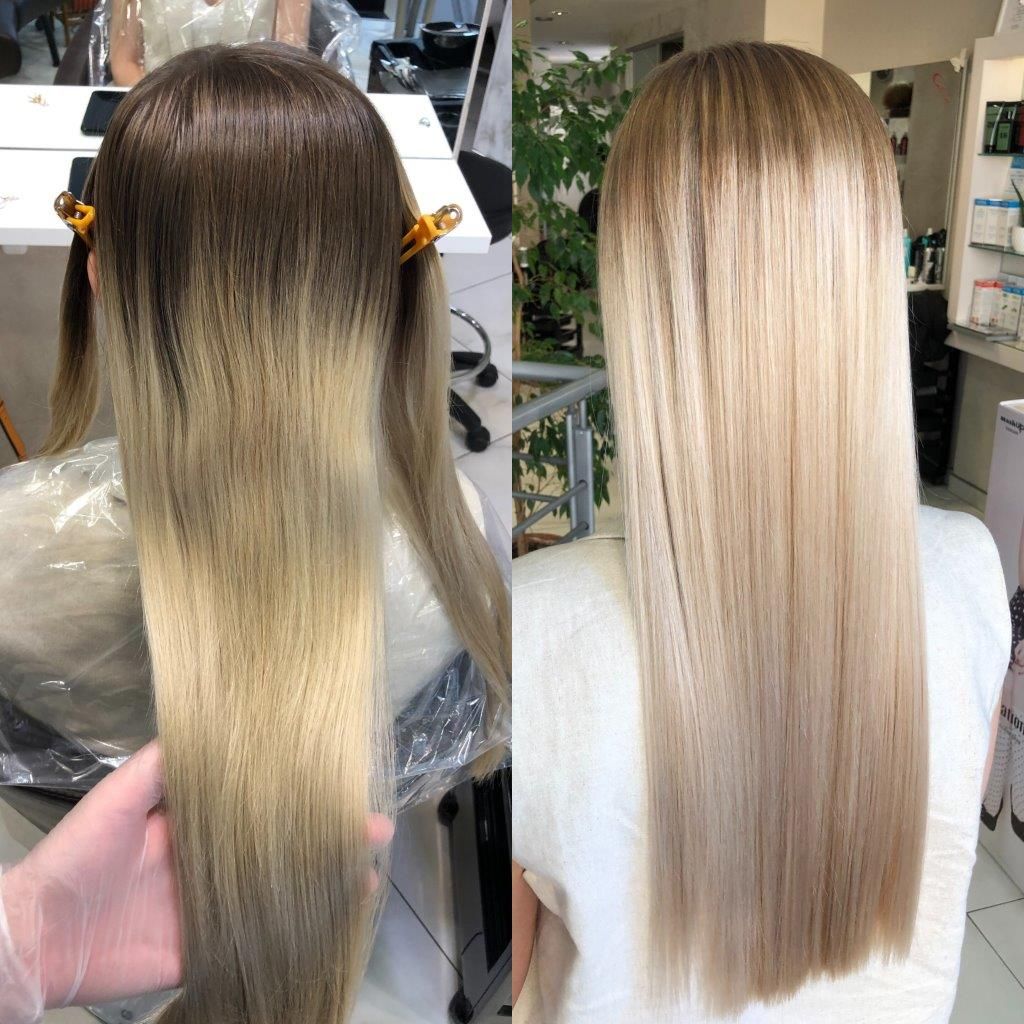 Alex Zota - profesionāls frizieris un stilists | azota.lv