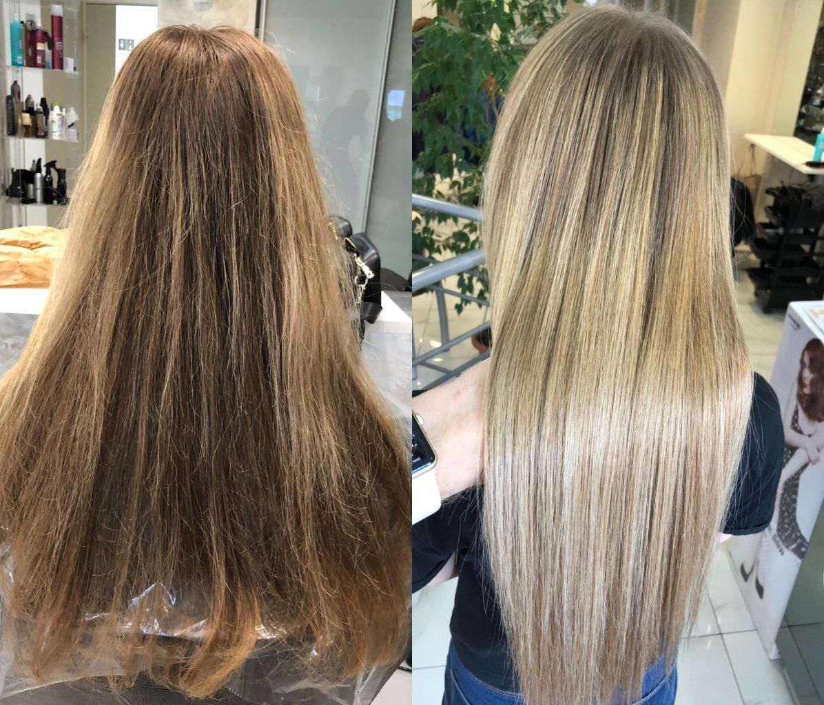 Alex Zota - profesionāls frizieris un stilists | azota.lv