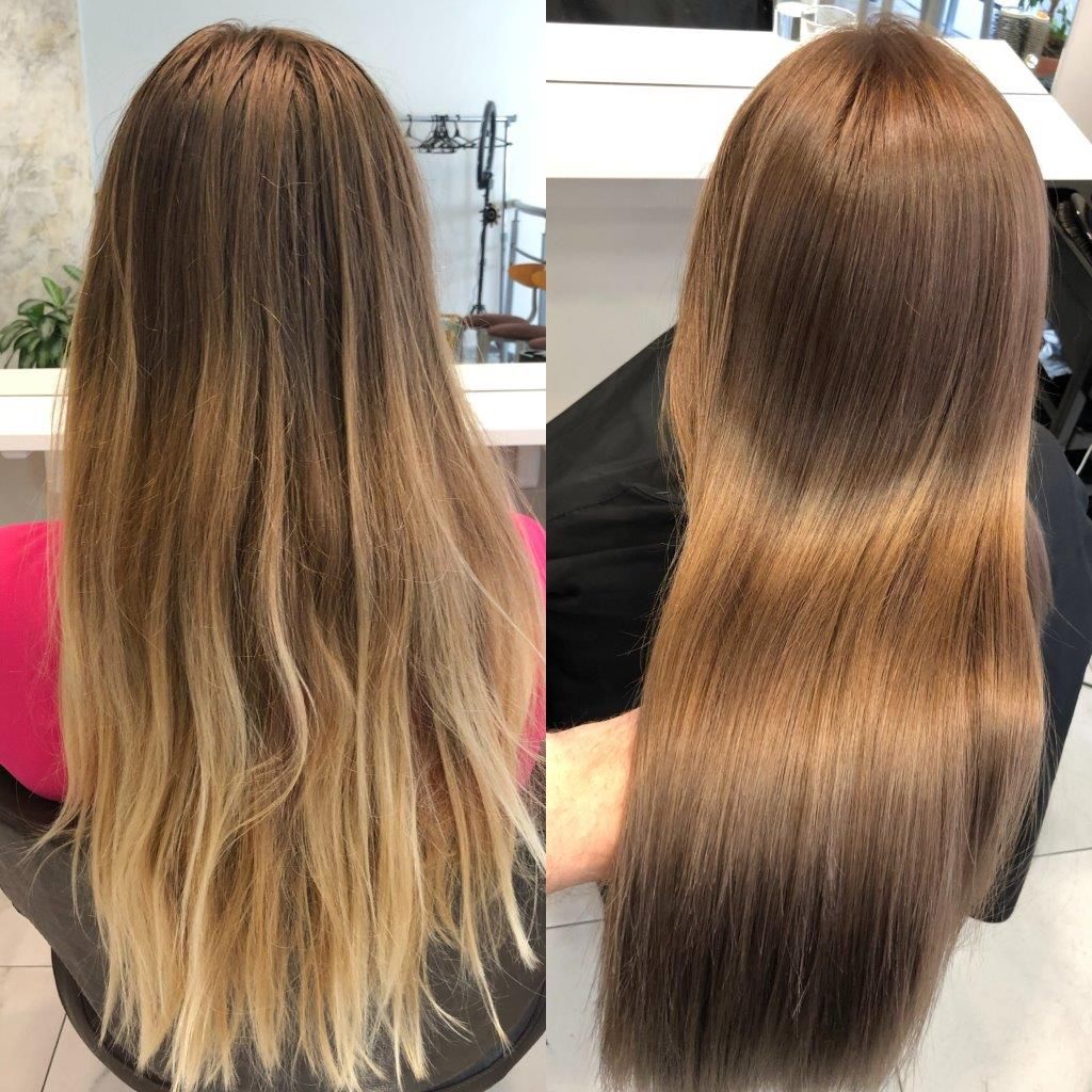 Alex Zota - profesionāls frizieris un stilists | azota.lv