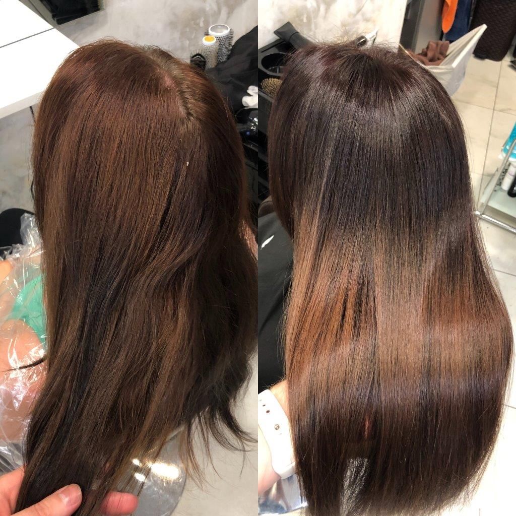 Alex Zota - profesionāls frizieris un stilists | azota.lv