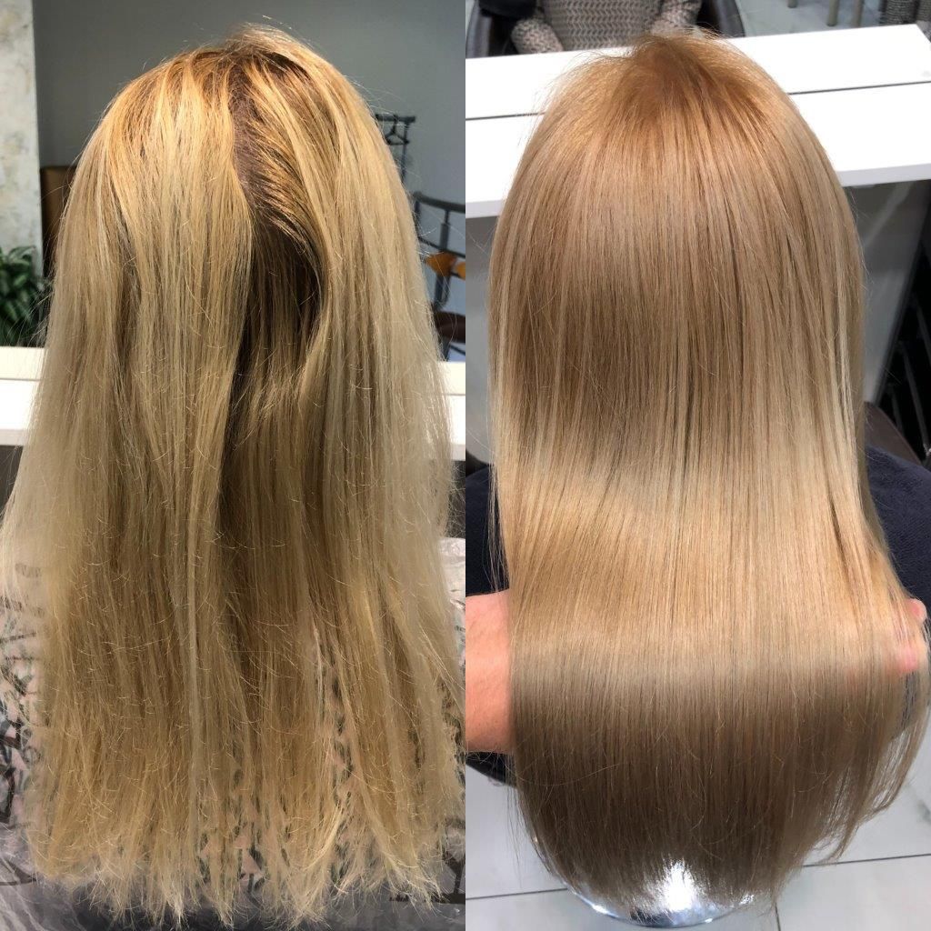 Alex Zota - profesionāls frizieris un stilists | azota.lv