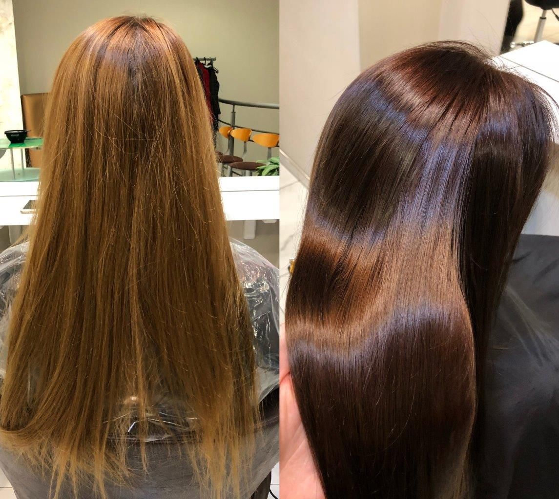 Alex Zota - profesionāls frizieris un stilists | azota.lv