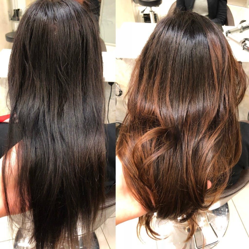 Alex Zota - profesionāls frizieris un stilists | azota.lv