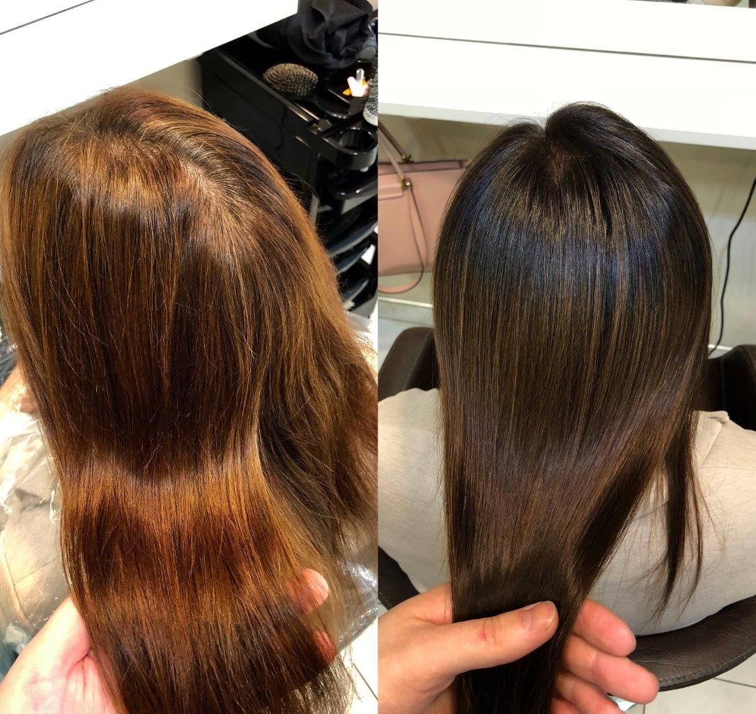 Alex Zota - profesionāls frizieris un stilists | azota.lv