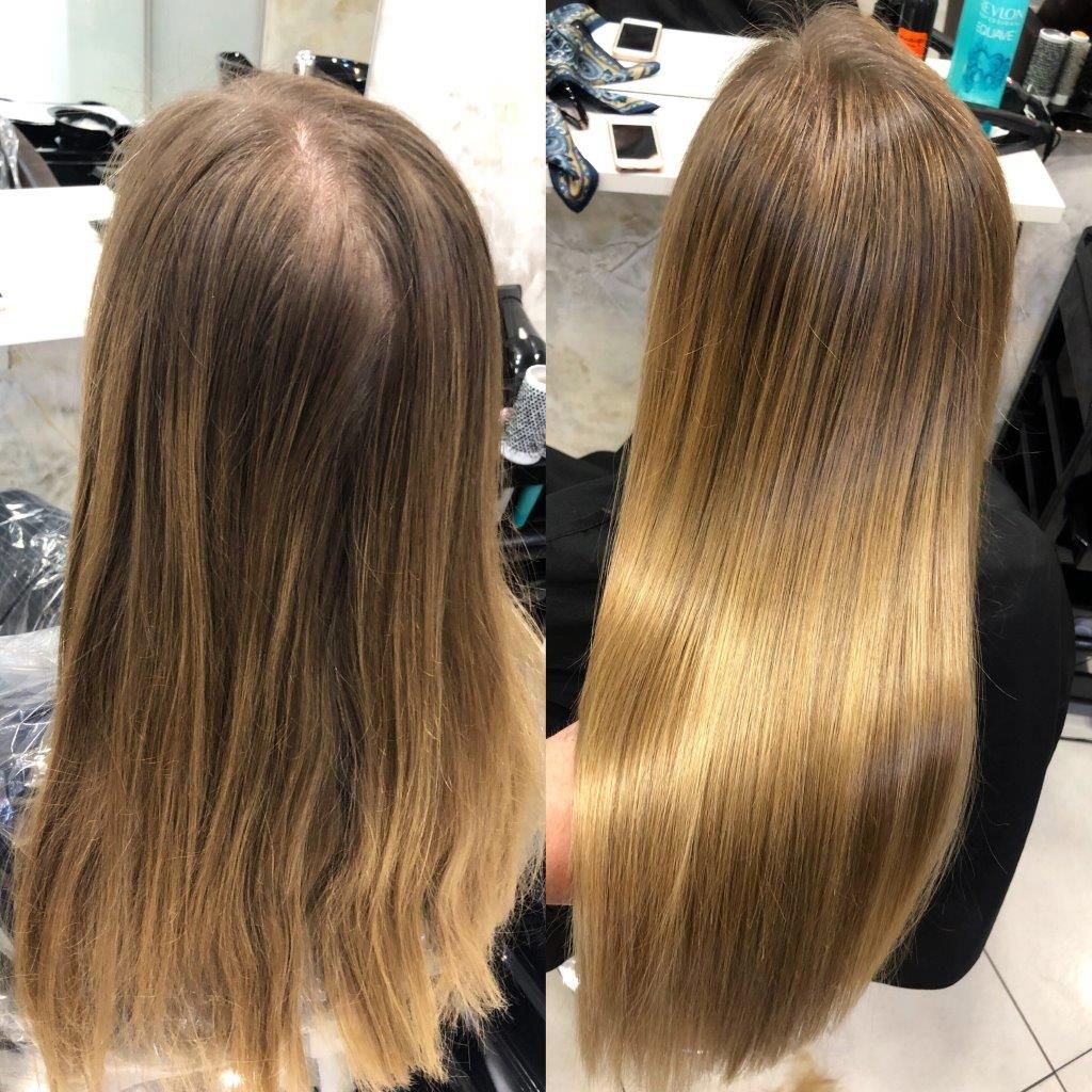 Alex Zota - profesionāls frizieris un stilists | azota.lv