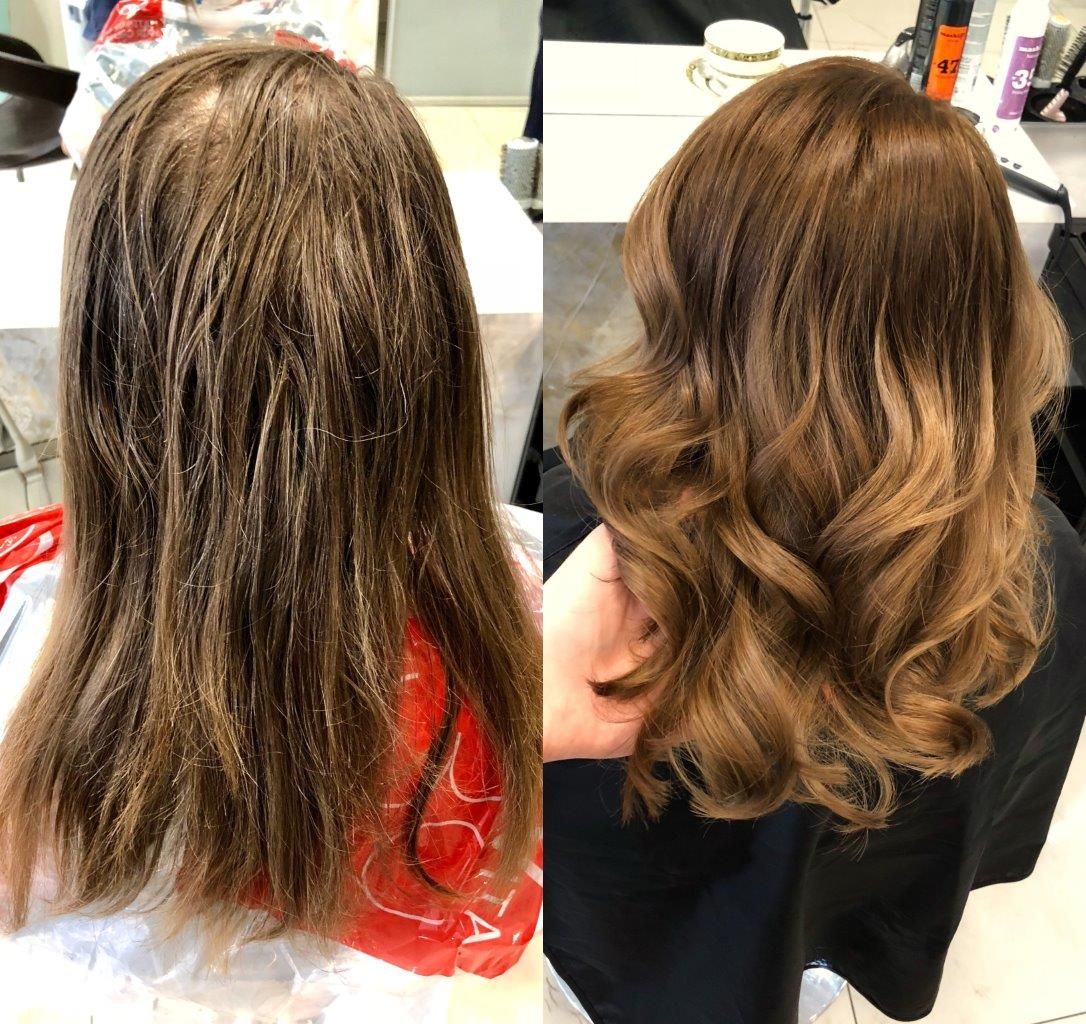 Alex Zota - profesionāls frizieris un stilists | azota.lv