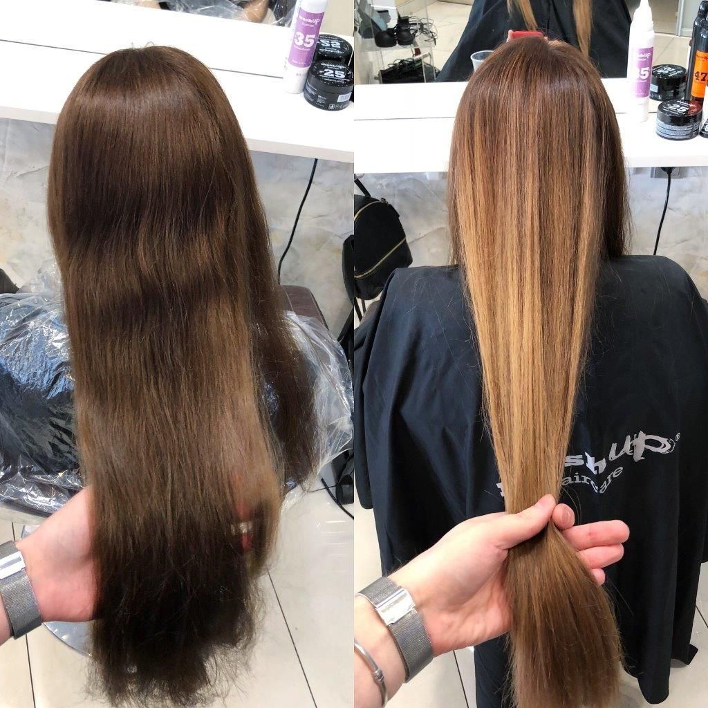 Alex Zota - profesionāls frizieris un stilists | azota.lv