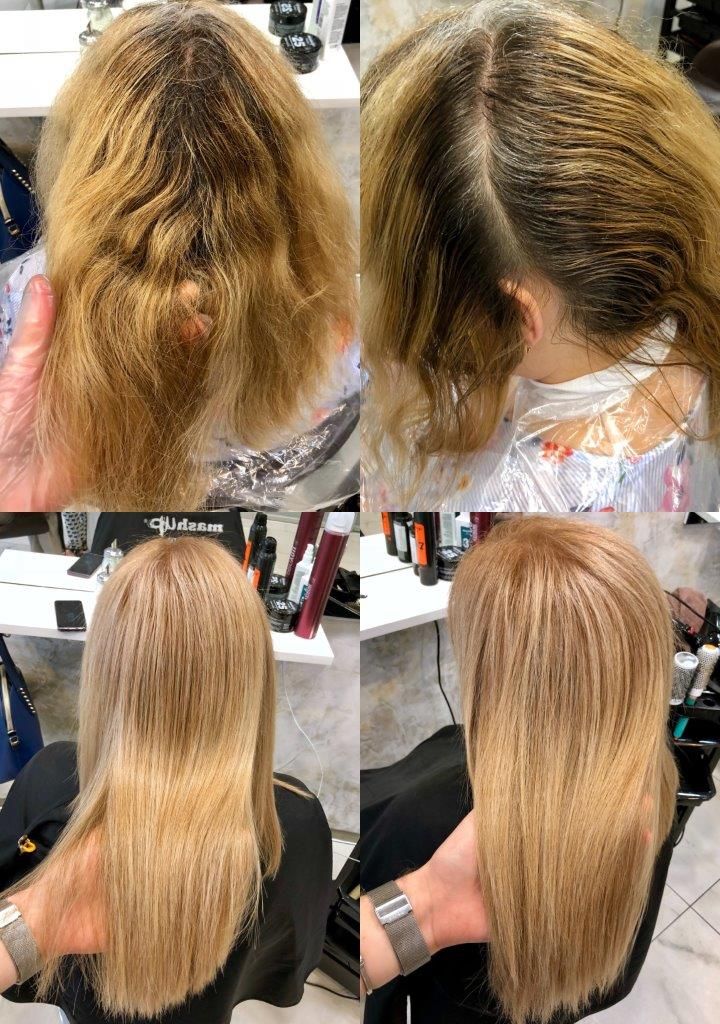 Alex Zota - profesionāls frizieris un stilists | azota.lv