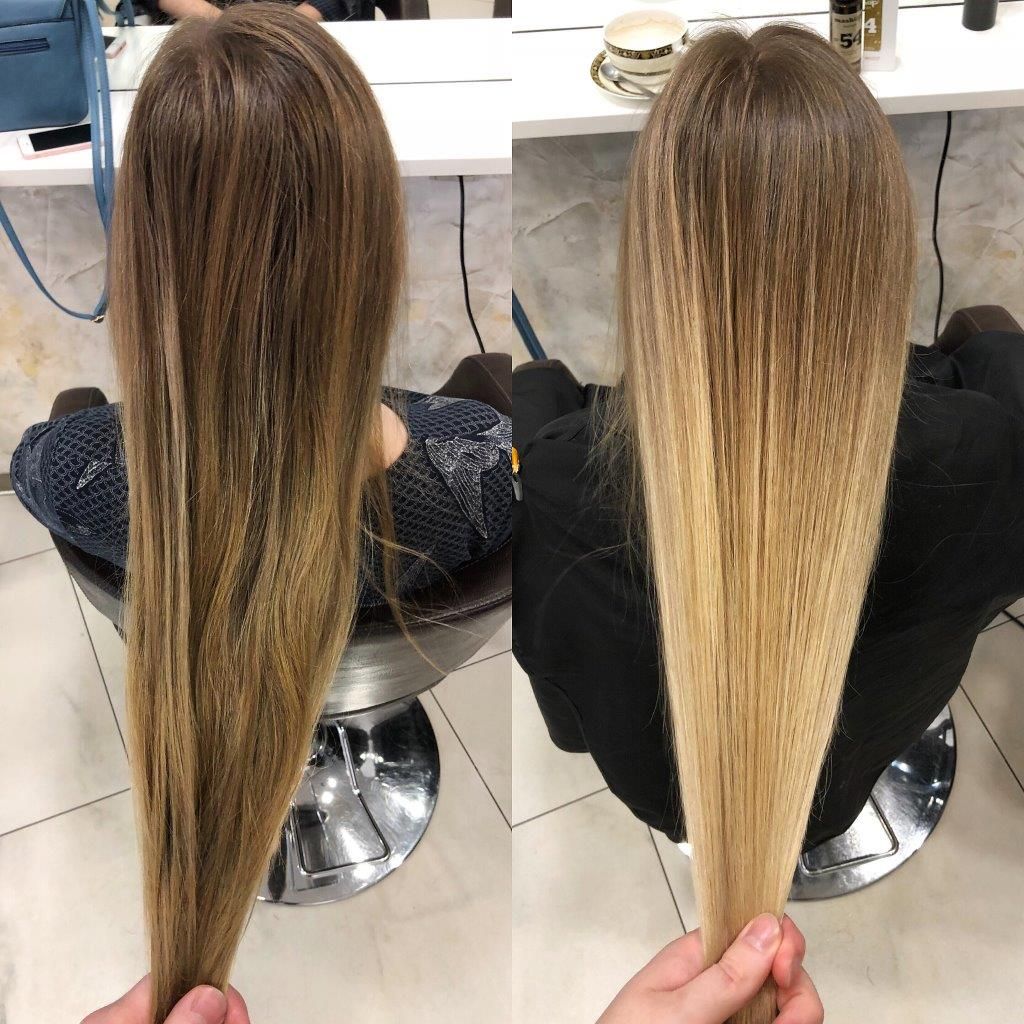 Alex Zota - profesionāls frizieris un stilists | azota.lv