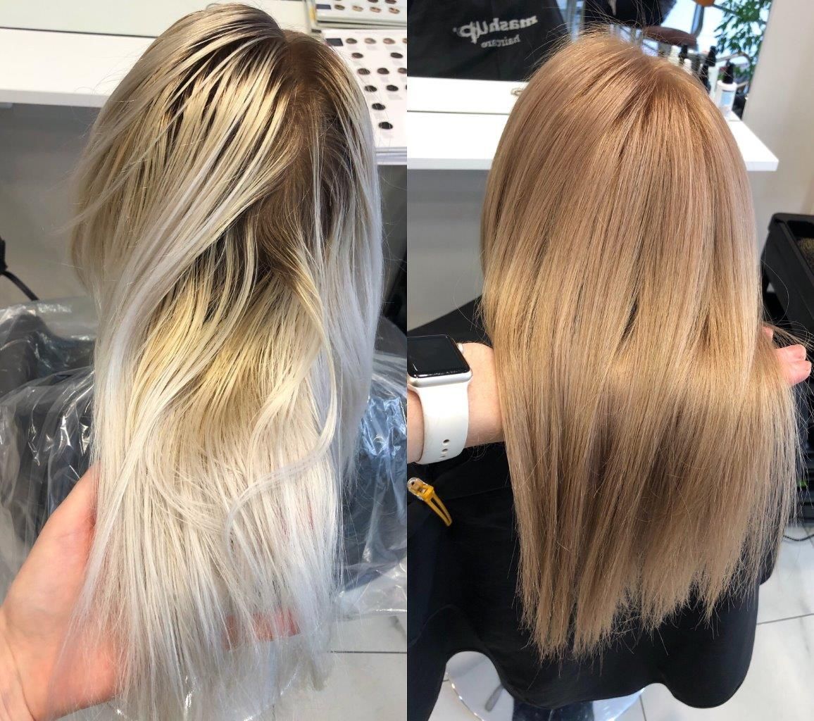 Alex Zota - profesionāls frizieris un stilists | azota.lv