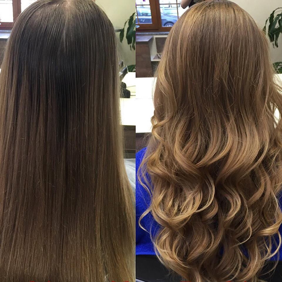 Alex Zota - profesionāls frizieris un stilists | azota.lv