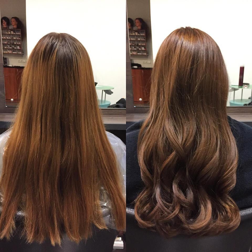 Alex Zota - profesionāls frizieris un stilists | azota.lv