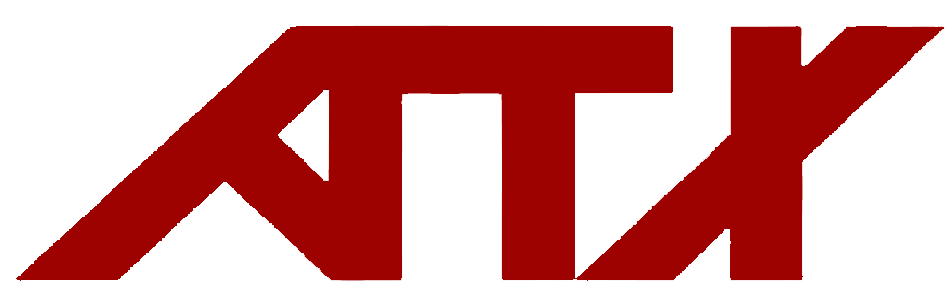 Fit Therapy Injury Rehabilitation Services in Bedford and Portsmouth ...