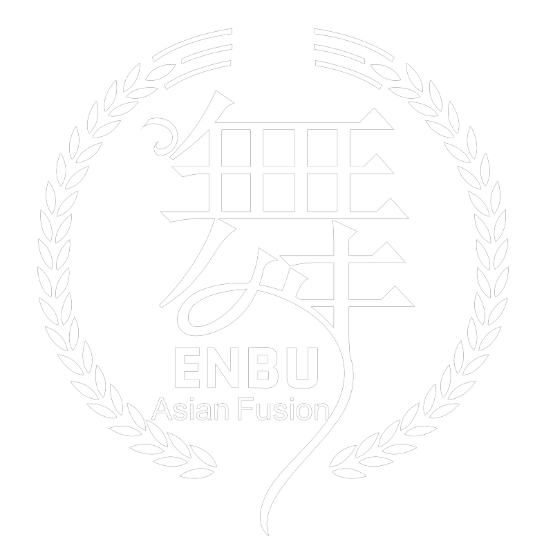 Home [www.enbuny.com]