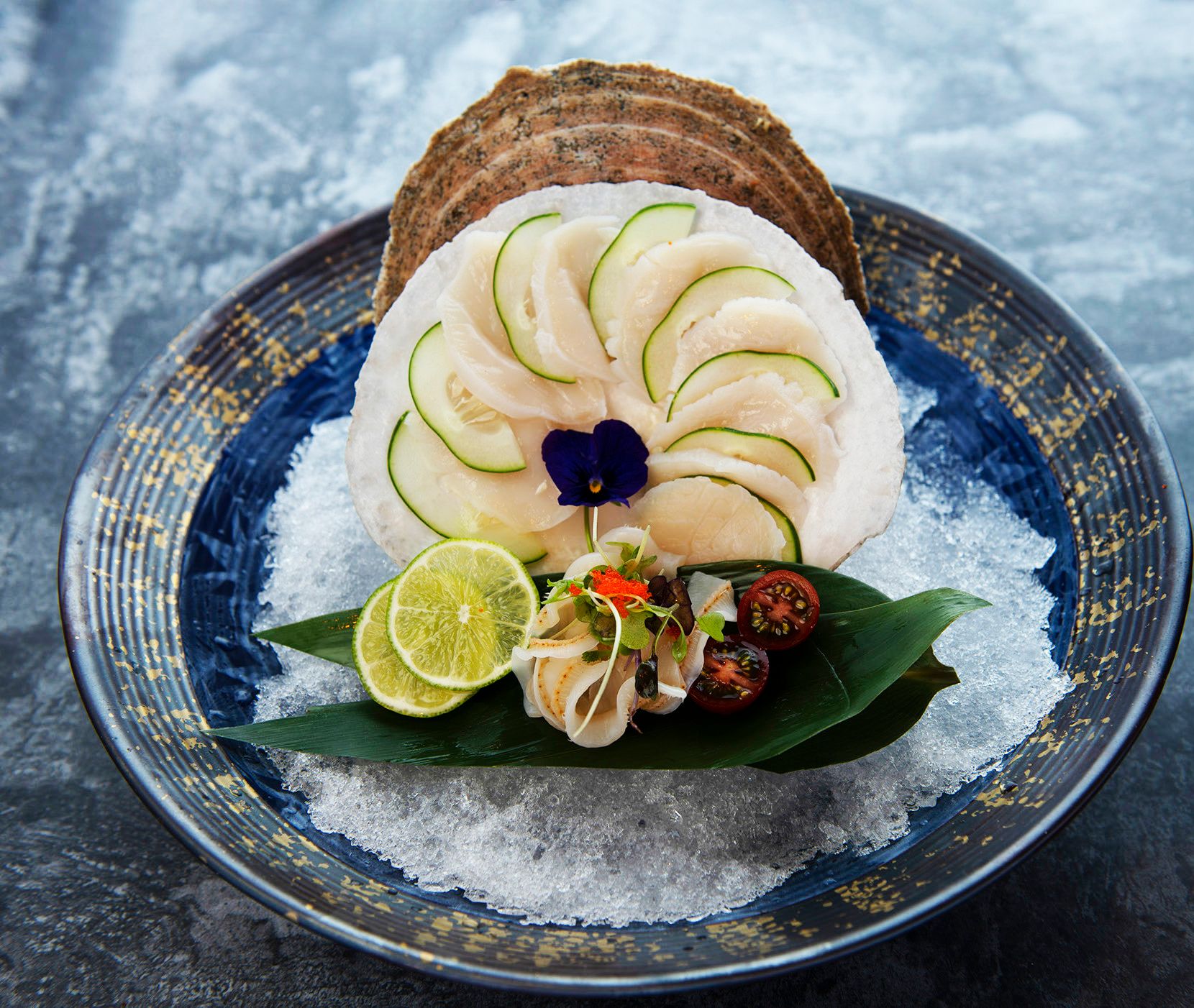 Home [www.enbuny.com]