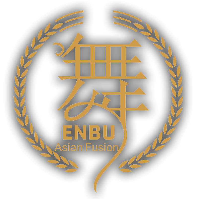 Home [www.enbuny.com]