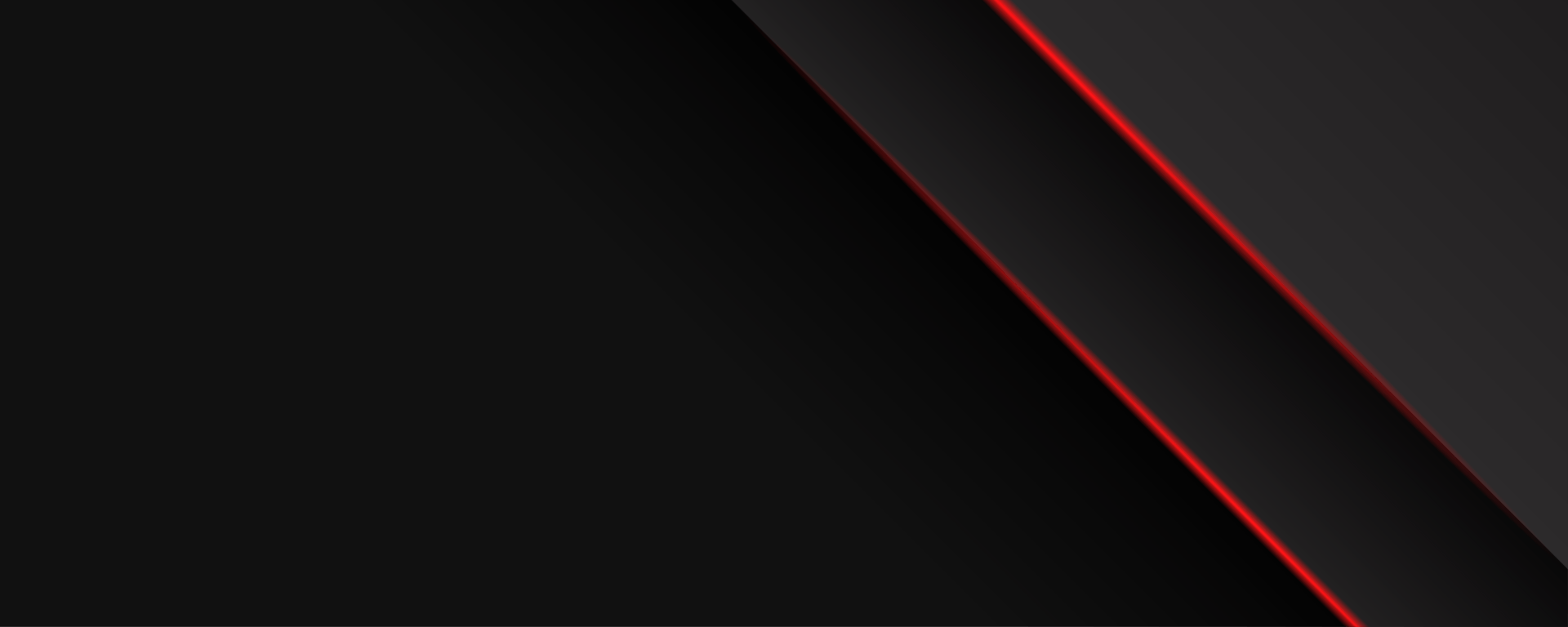 Bactronix | Disinfecting & Mold Removal Company South Jersey