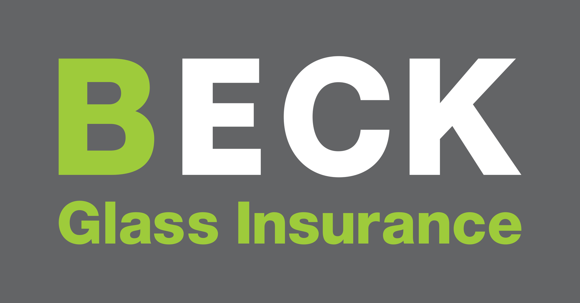 Insurance Broker Wetaskiwin | Hardy-Colborne Insurance Brokers Ltd