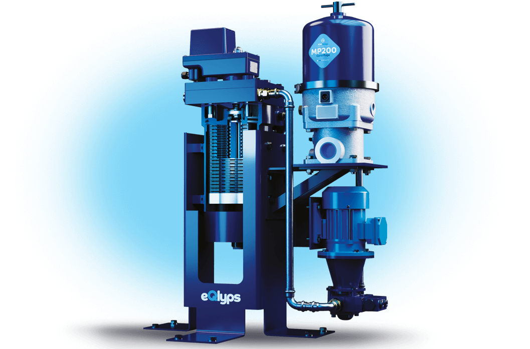 Our Design and Manufacturing Process | The IOW Group