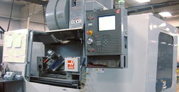 Product Machining Specialists » Machine Pro Technologies