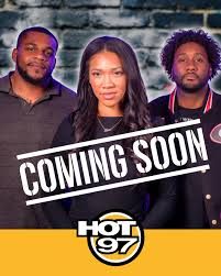 Hot 97 Unveils New Hosts After “Ebro in the Morning” Cancellation, Sparking Listener Backlash