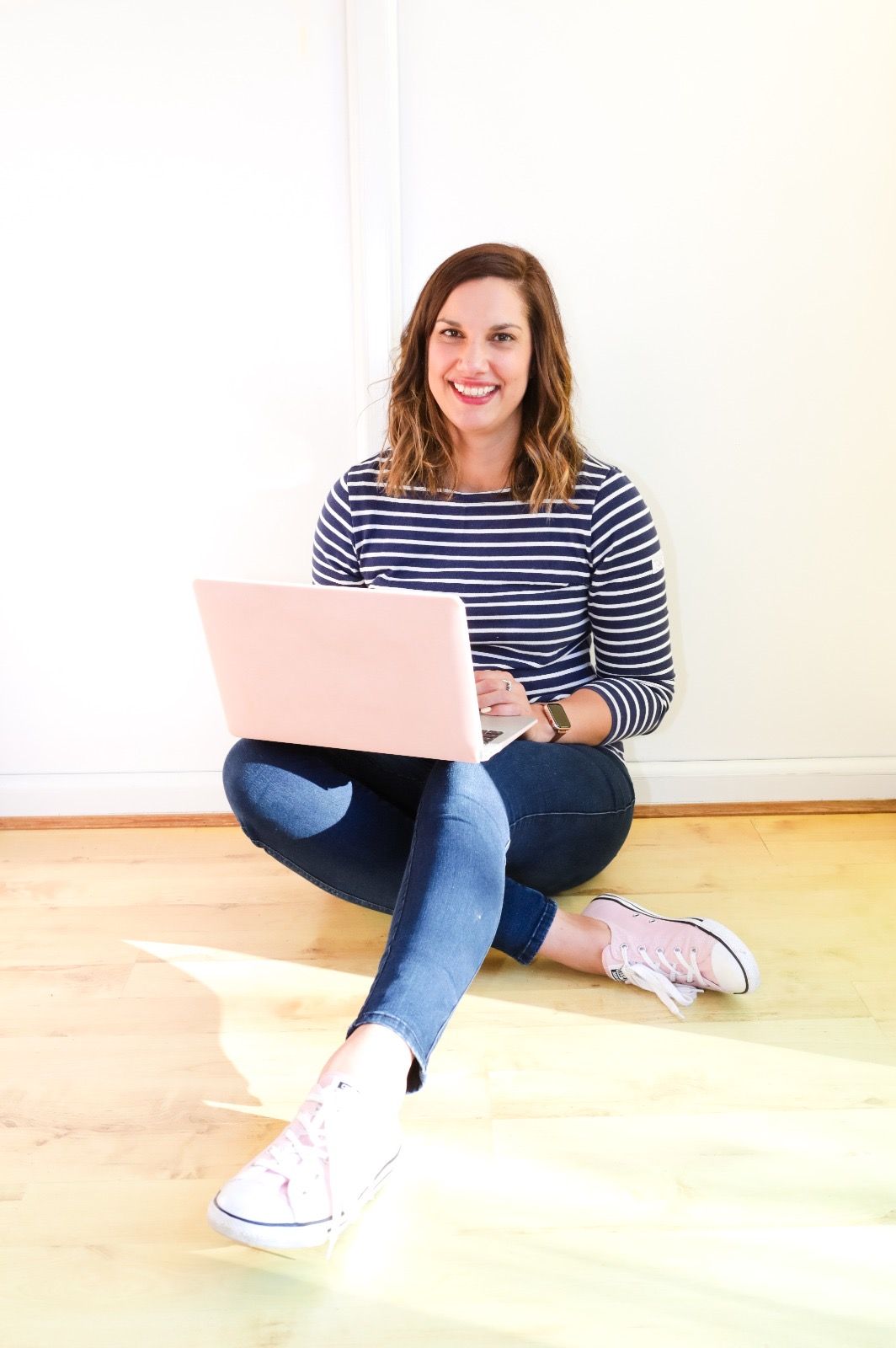 Our Team | All About YOUR Health | Body Plot