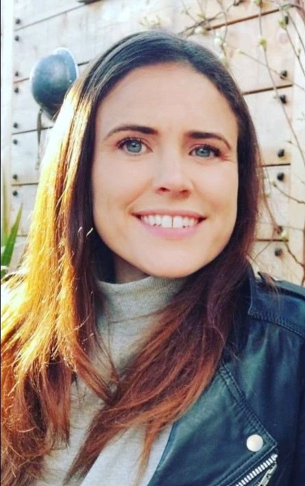 Our Team | All About YOUR Health | Body Plot