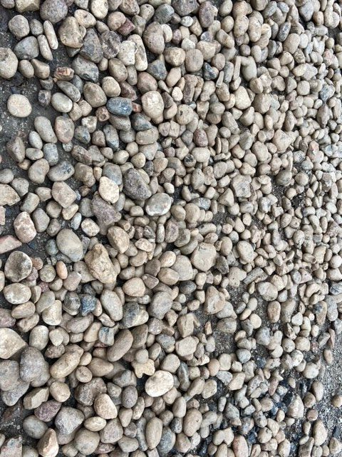 Bulk Landscaping Materials & Products | Dirt World